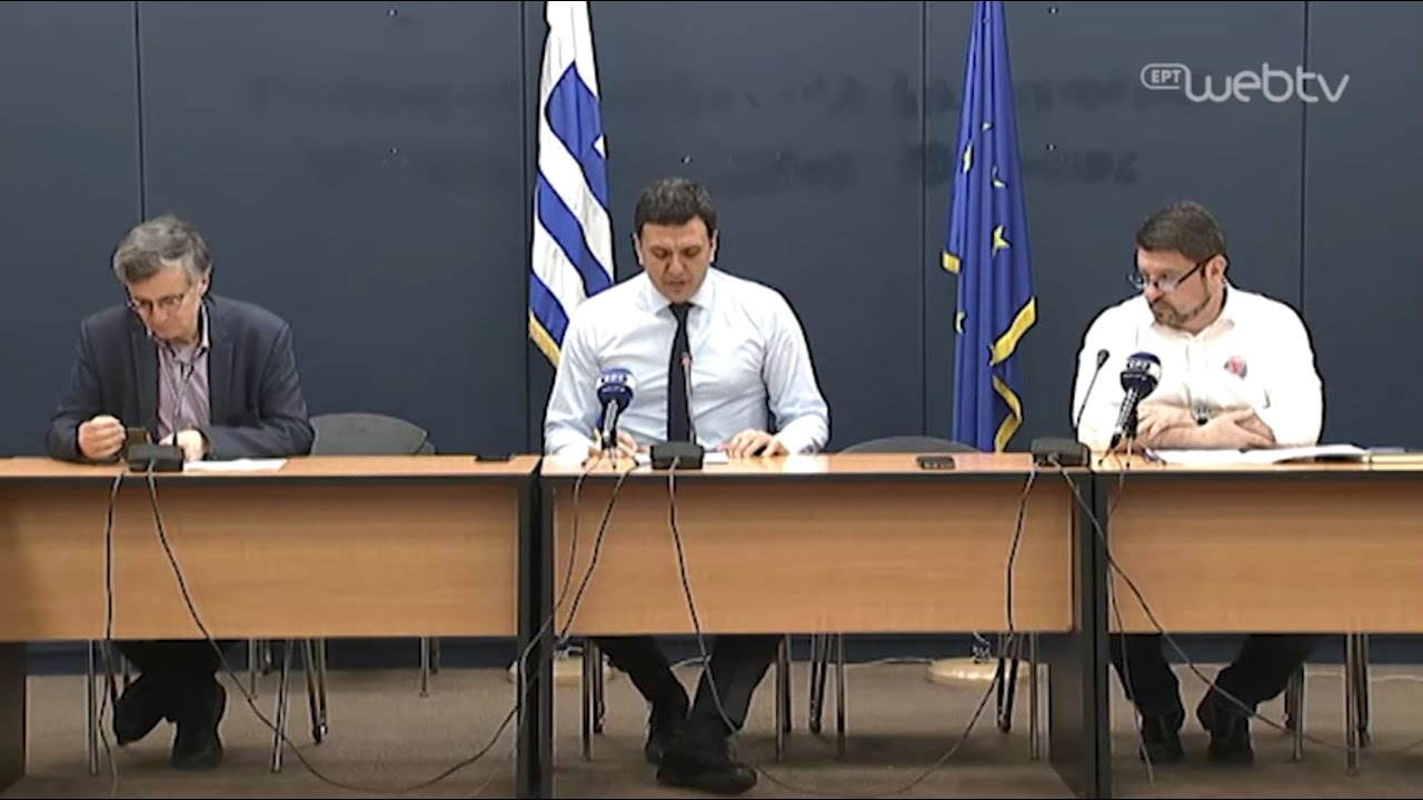 Άνοιγμα της μουσικής στην Εστίαση. Τέλος και στην απαγόρευση ...